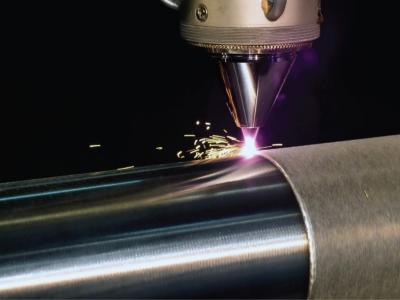 Laser cladding services,laser cladding technology,laser cladding system